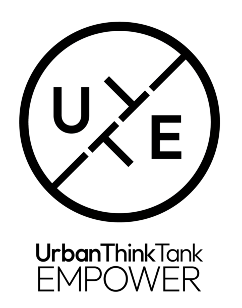 UTTE | Building 1000 Homes