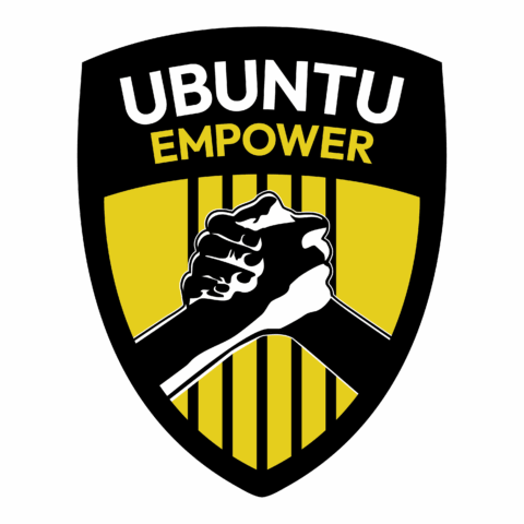 UTTE | Building 1000 Homes